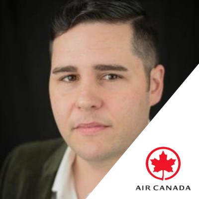 Aviation Festival Americas 2023 | 16 - 17 May 2023