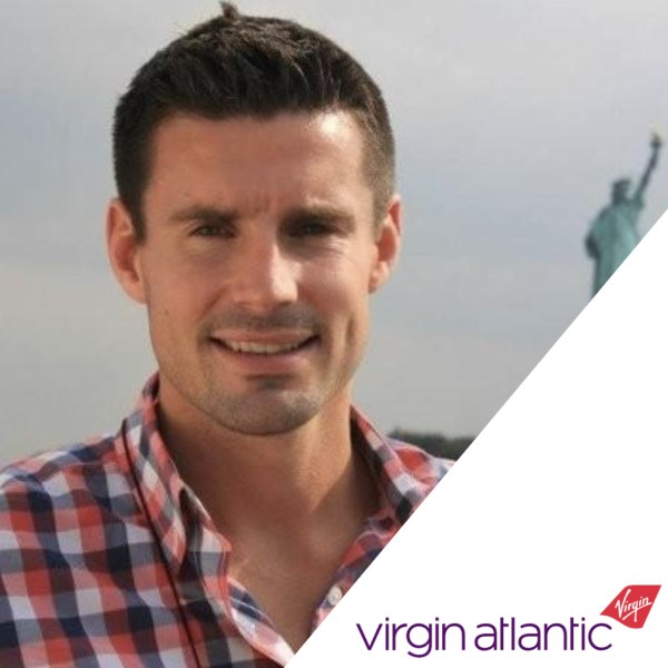 Aviation Festival Americas 2023 | 16 - 17 May 2023