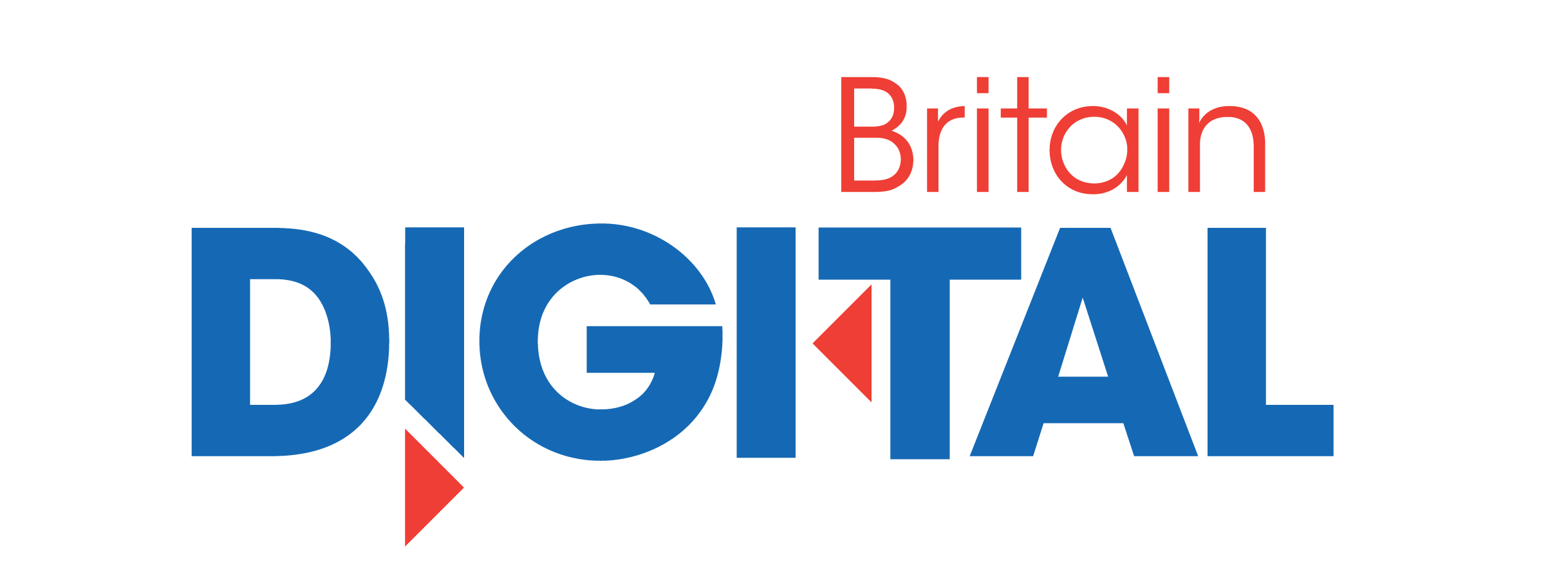 High speed connectivity for Britain's future | Connected Britain | 18 ...