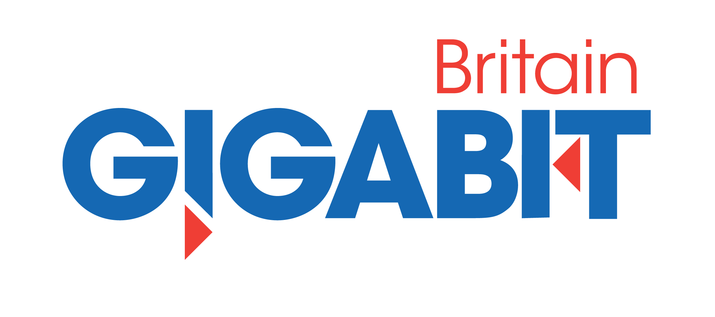 High speed connectivity for Britain's future | Connected Britain | 18 ...