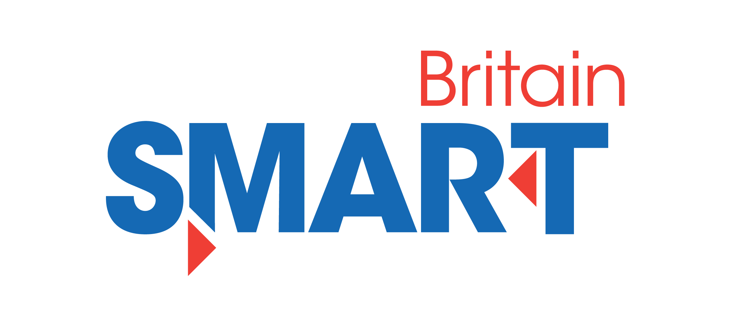 High speed connectivity for Britain's future | Connected Britain | 18 ...