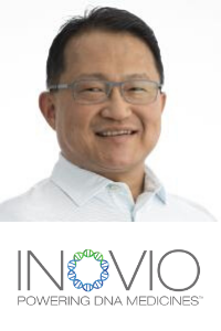 NO MORE PANDEMICS | Disease Prevention | 28 - 29 July 2020