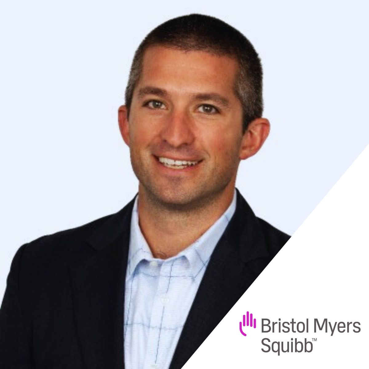 Your Gateway to Lab Technology | Future Labs Live USA 2025