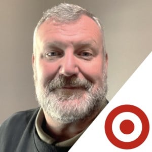 Conference | Home Delivery World