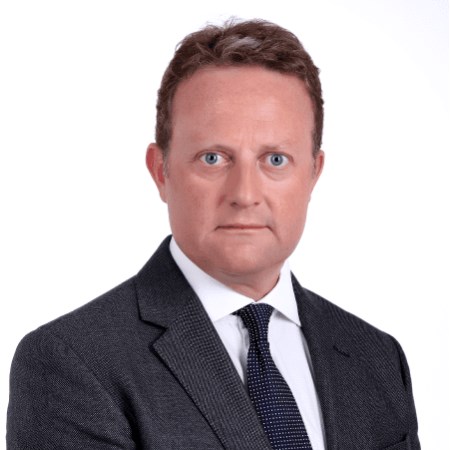 The #1 Submarine Communications Gathering in EMEA | Submarine Networks ...