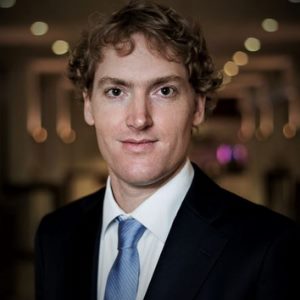 ADDRESSING KEY CHALLENGES FOR SAFETY PROFESSIONALS | World Drug Safety ...