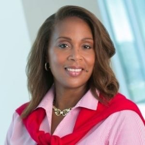 ADDRESSING KEY CHALLENGES FOR SAFETY PROFESSIONALS | World Drug Safety ...