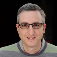 The Largest Drug Safety Congress Globally | Drug Safety USA | 18 - 19 ...