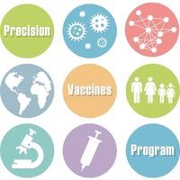 R&D + STRATEGIC PARTNERING FOR THE GLOBAL VACCINE INDUSTRY | Vaccine ...