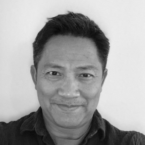 The Future of Advanced Therapies | Advanced Therapies USA