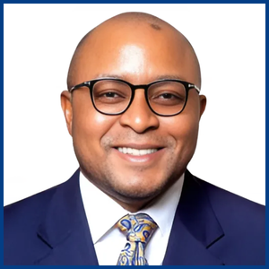 Africa Rail 2026 | Johannesburg