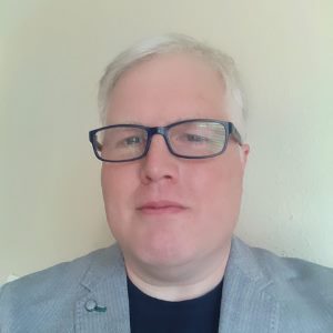 Identity Week 2021 | 22 - 23 September 2021