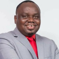 The Mining Show 2023 | 21 - 22 November 2023