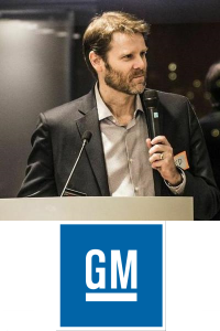 MOBILITY RE-IMAGINED | MOVE America 2020 | 1 - 2 September 2020