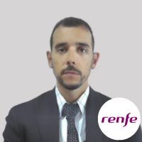 Saudi Rail 2025 | 19 - 20 October | Riyadh