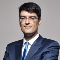 THE GATEWAY OF FINTECH IN THE MIDDLE EAST AND AFRICA | Seamless North ...