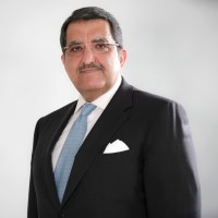 THE GATEWAY OF FINTECH IN THE MIDDLE EAST AND AFRICA | Seamless North ...