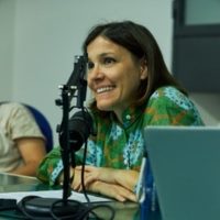 Solar & Storage Live Italia 2025 | Verona