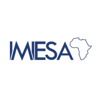IMIESA, partnered with | Smart Electricity Africa