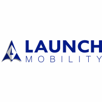 MOBILITY RE-IMAGINED | MOVE America 2020 | 12 - 13 May 2020