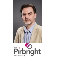 Dr Simon Graham | Immuno-Oncology Profiling