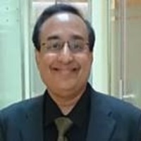Alok Kumar Aggarwal | Accounting Show ME
