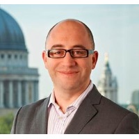 The #1 Submarine Communications Gathering in EMEA | Submarine Networks ...