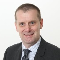 Speaker list | Highways UK