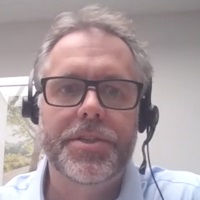 Speaker list | Highways UK