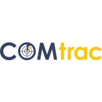 Australia’s most important event for ICT in Government | Tech in Gov