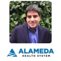 Speakers | Festival of Biologics USA