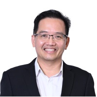 The future of rail in Asia | Asia Pacific Rail 2023 | 31 May 2023 - 1 ...