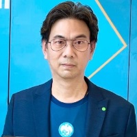 Asia Pacific Rail 2022 Agenda