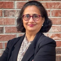 agenda | Drug Safety USA