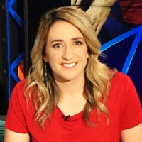 Speaker list | EduTECH