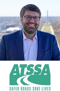 2023 speakers | Highways USA