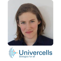 Speaker list | Vaccine Congress Europe