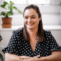 Speaker list | The VET Expo