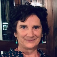 Speaker list | BioTechX Europe 2023