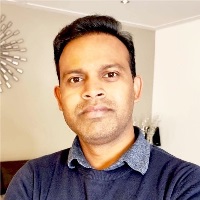 Speaker list | BioTechX Europe 2023