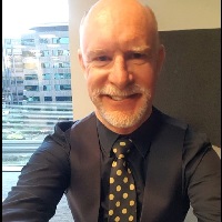 Speaker list | Highways UK