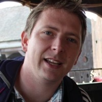 Speaker list | Highways UK