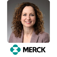 Speaker list | Vaccine West Coast