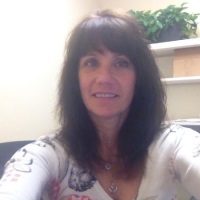 Speaker list | Advanced Therapies USA