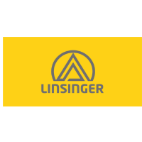 Africa Rail 2025 | Johannesburg