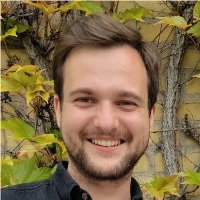 Speaker list | BioTechX Europe