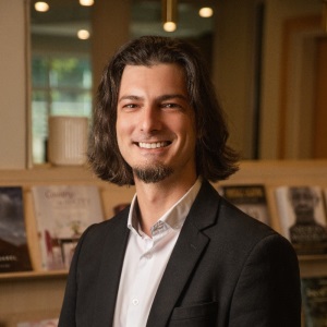 Solar & Storage Live Africa | Conference Agenda