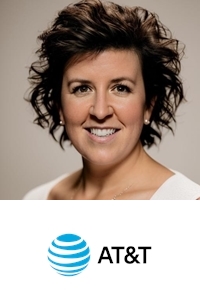 Speaker list | Connected America