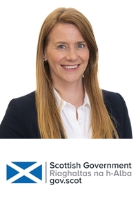 Sarah Eynon | Connected North