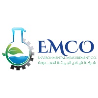 ARABLAB LIVE KSA - Sponsors & Exhibitors